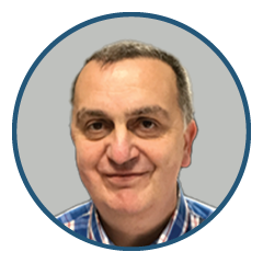 Simulation 2 Webinar - May 2024