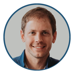 Simulation 2 Webinar - May 2024